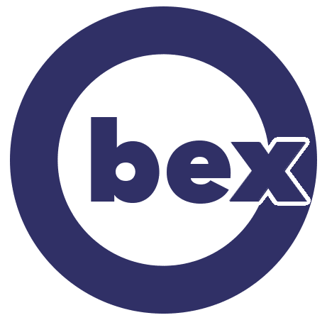 Home Page [www.obexpackaging.com]